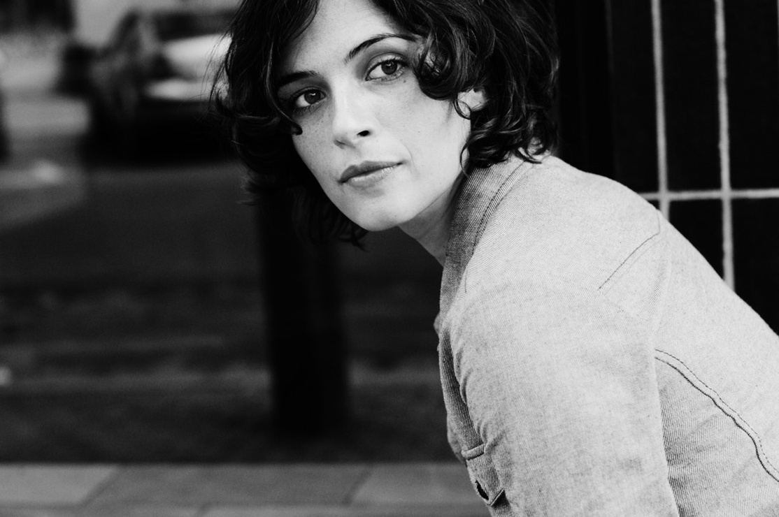 Image of Catherine de Léan