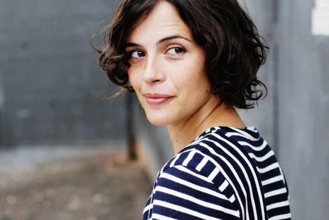Catherine de Léan image