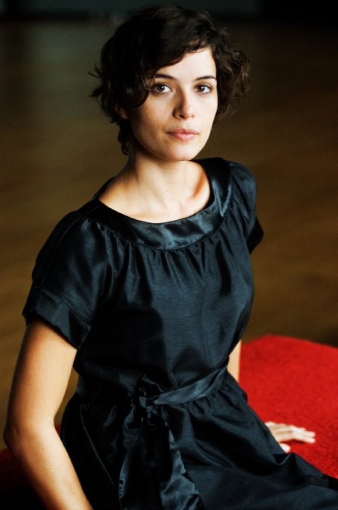 Catherine de Léan image
