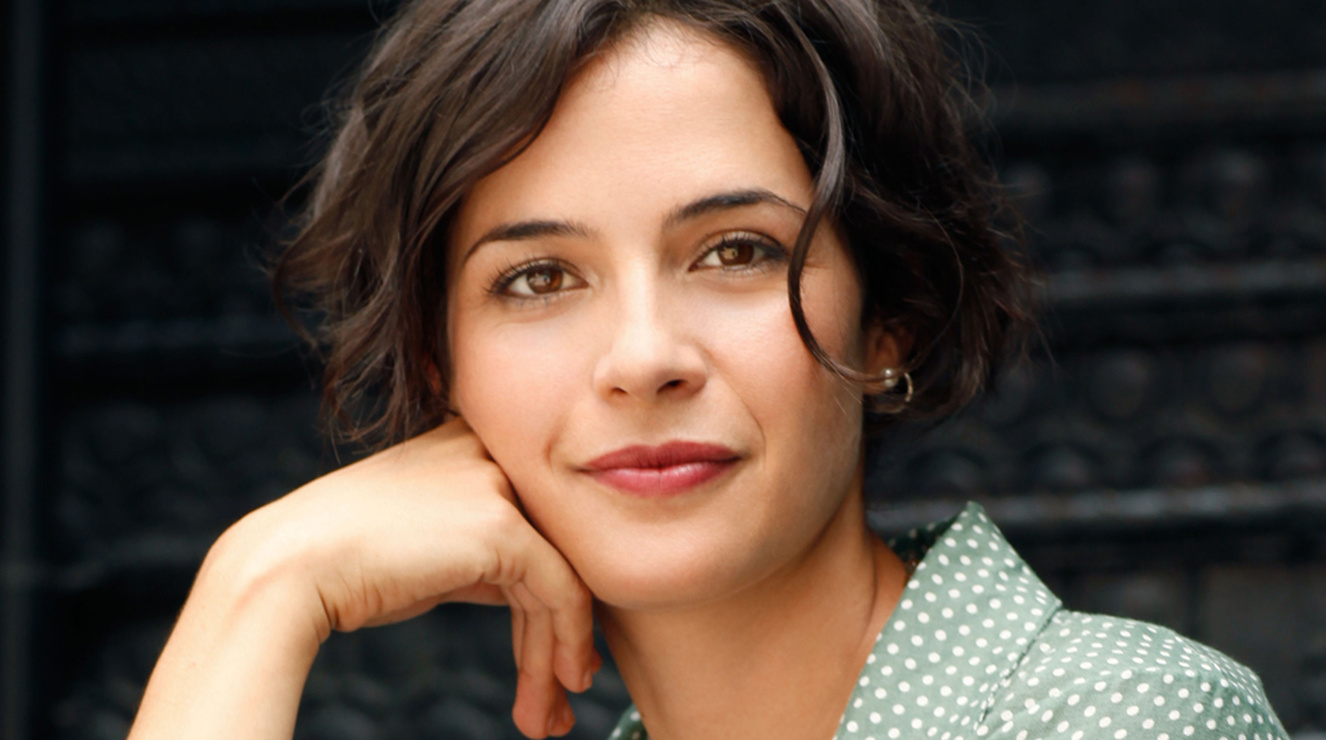 Picture of Catherine de Léan