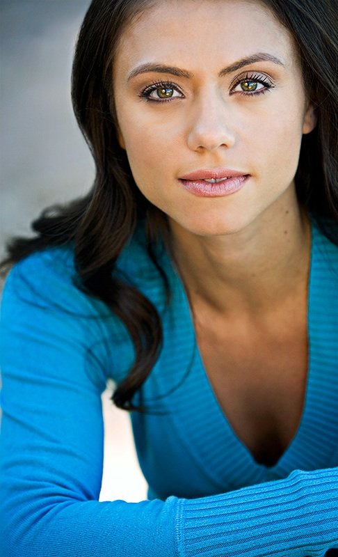 Picture of Rosanna Rizzuto