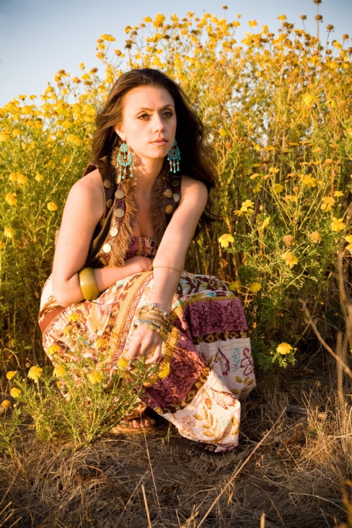 Picture of Rosanna Rizzuto