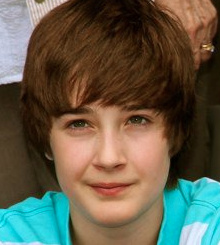 Picture of Eric Osborne