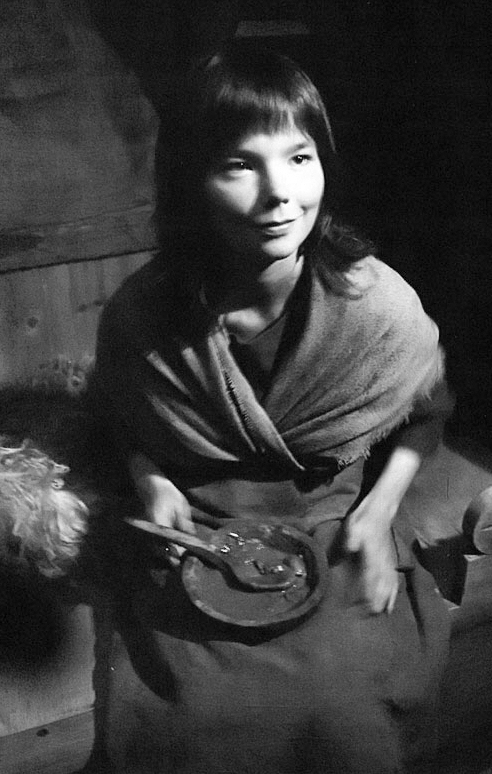 The Juniper Tree picture