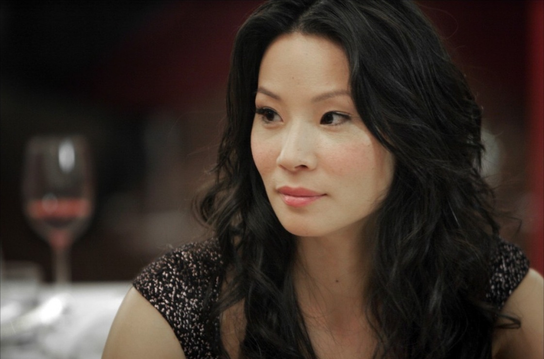 Lucky Number Slevin picture