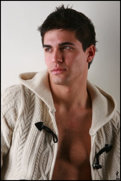 Picture of Giulio Corso