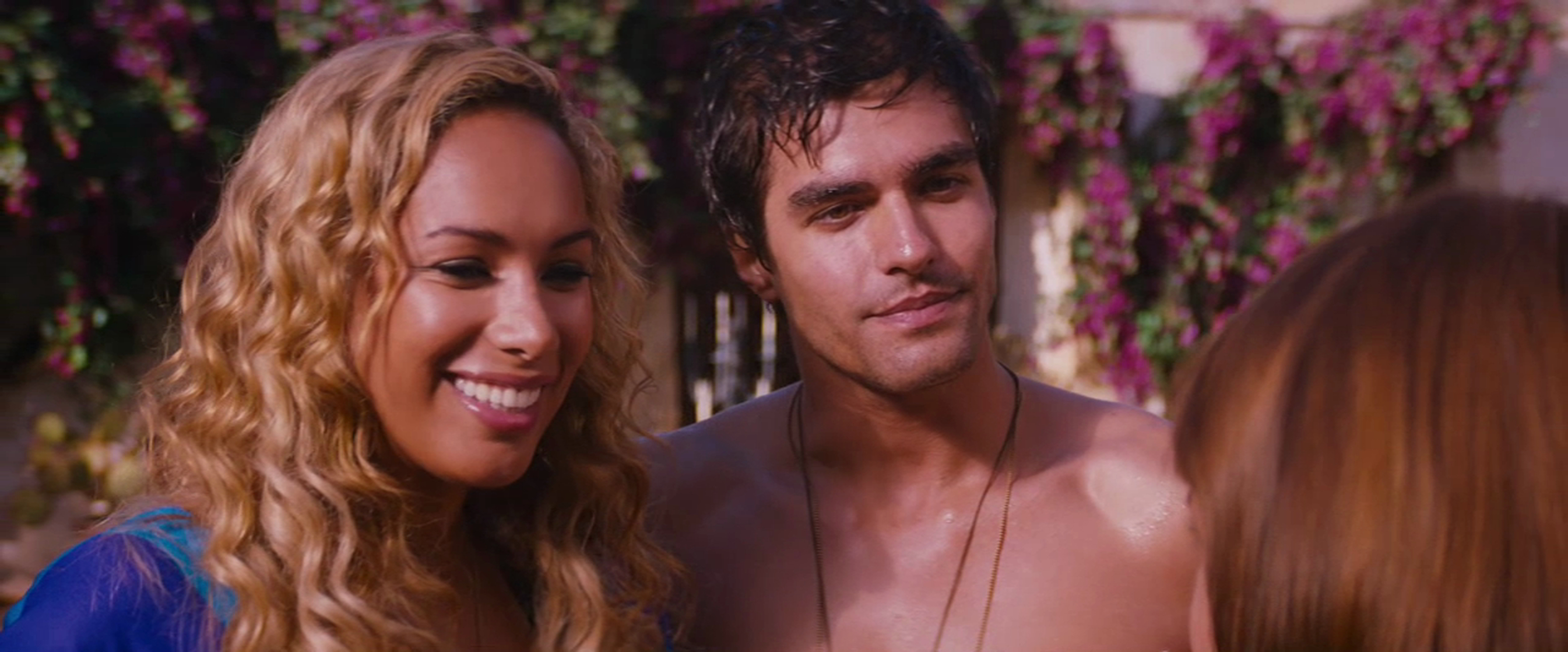 Picture of Giulio Corso