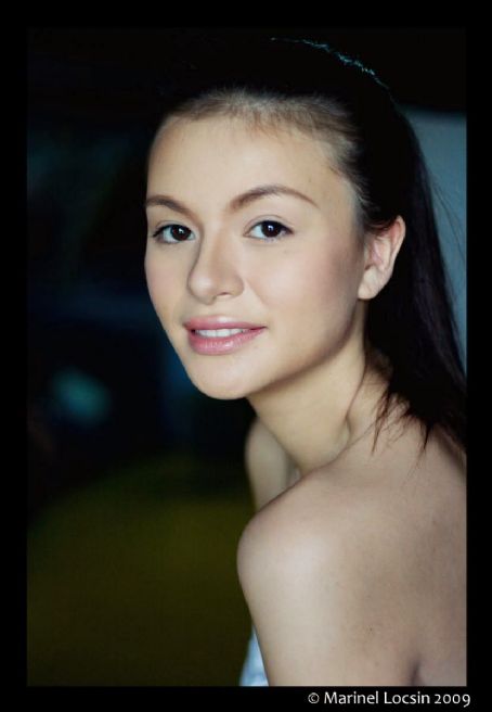 Image of Valerie Weigmann