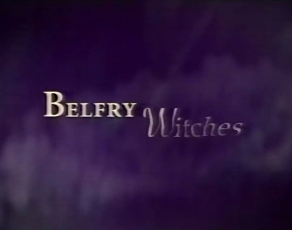 Picture of Belfry Witches