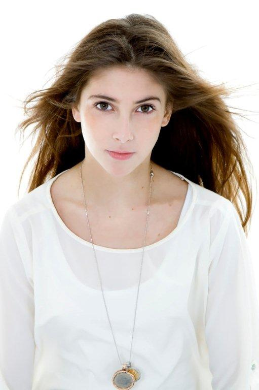 Picture of Rachelle Verdel