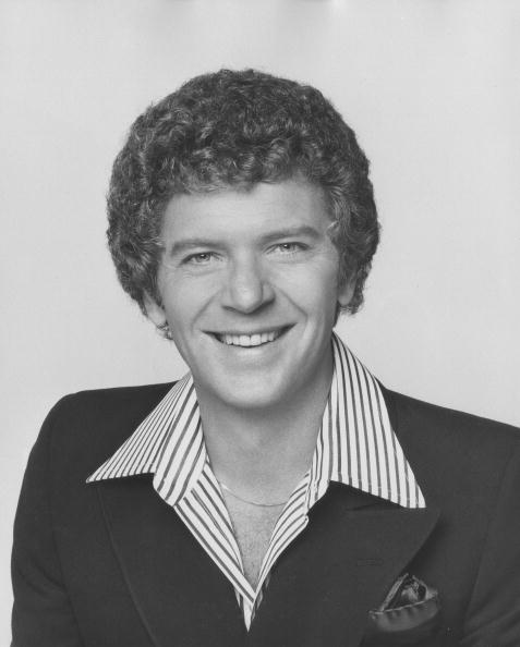 Picture of Robert Reed