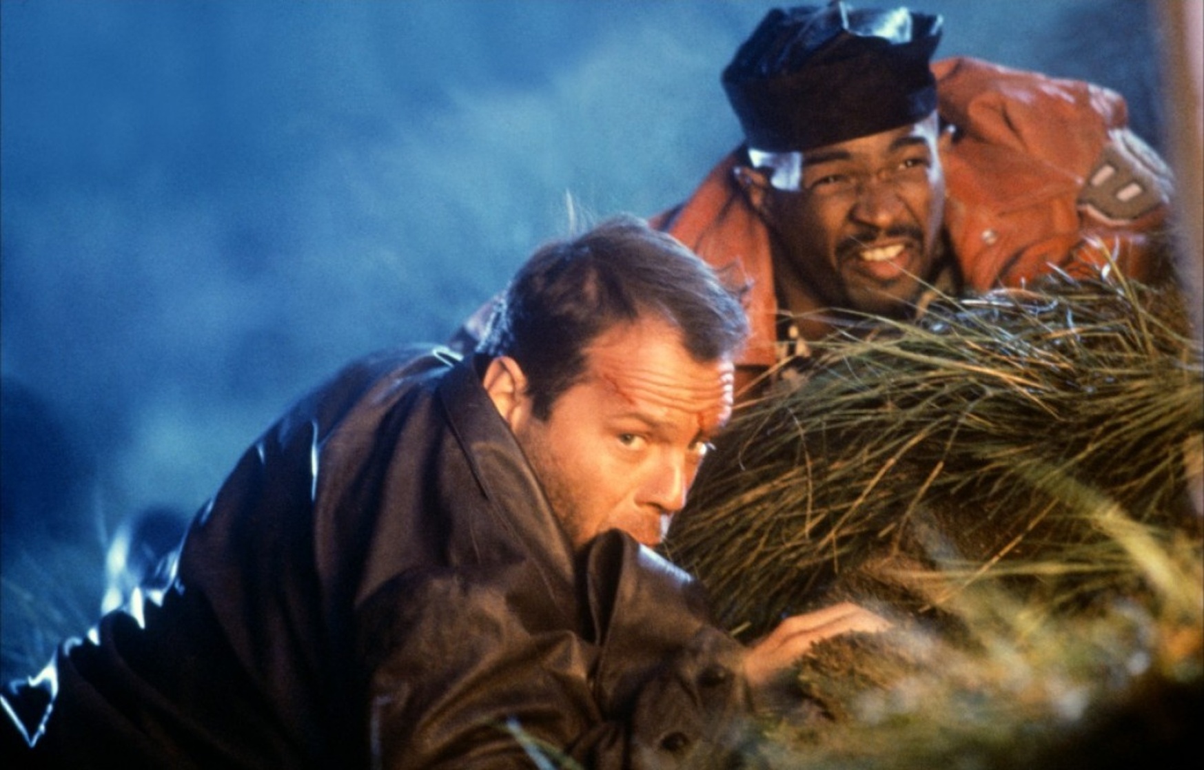 The Last Boy Scout picture