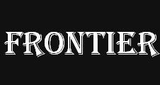 Picture of Frontier