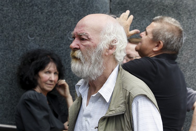 Picture of Vlatko Dulic