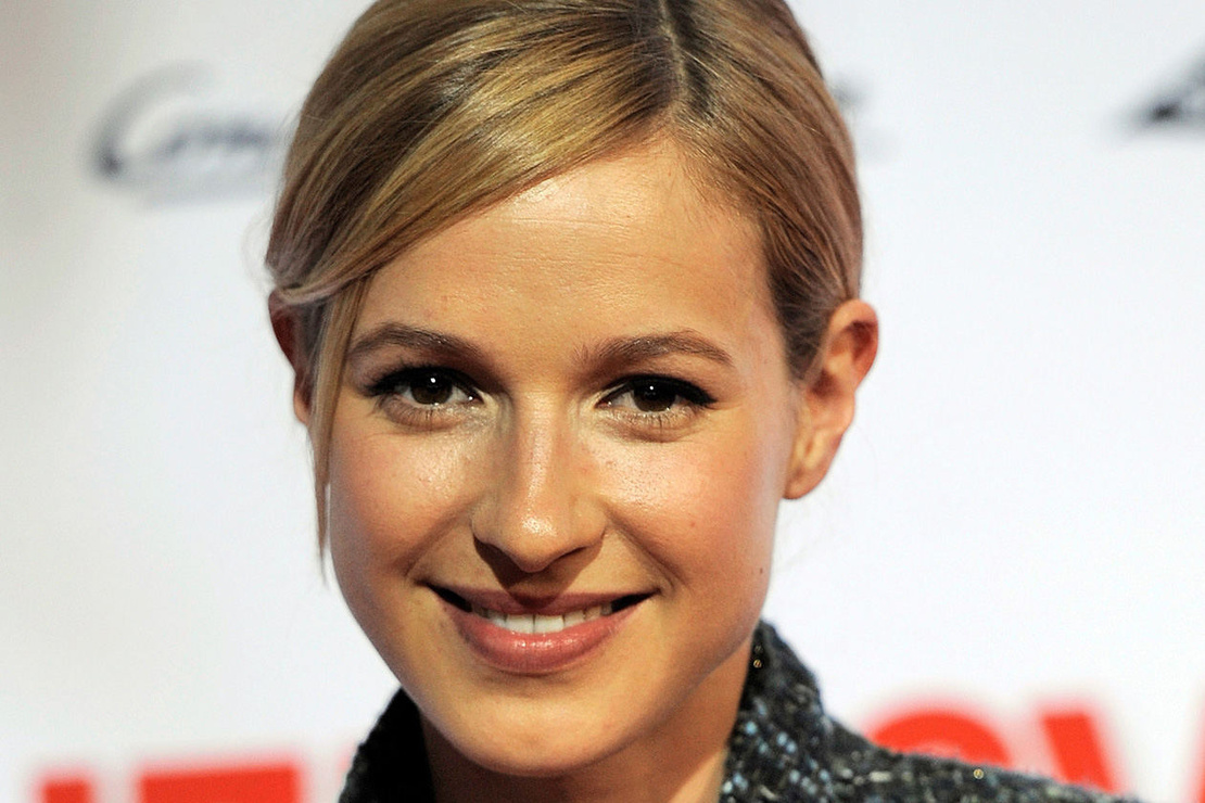 Lisa Bitter picture