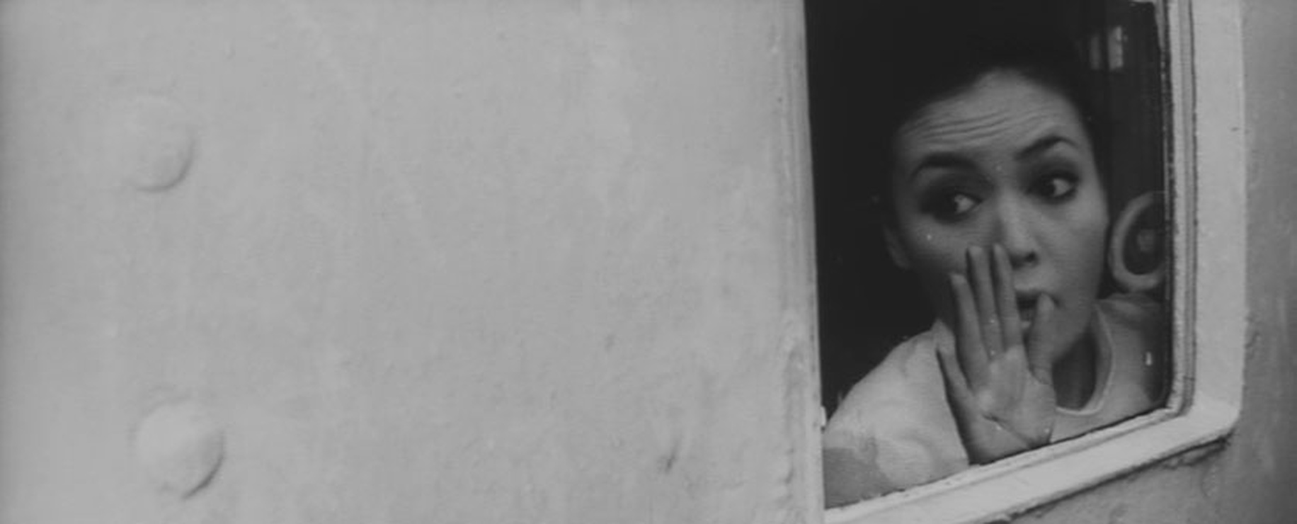 The Living Skeleton image