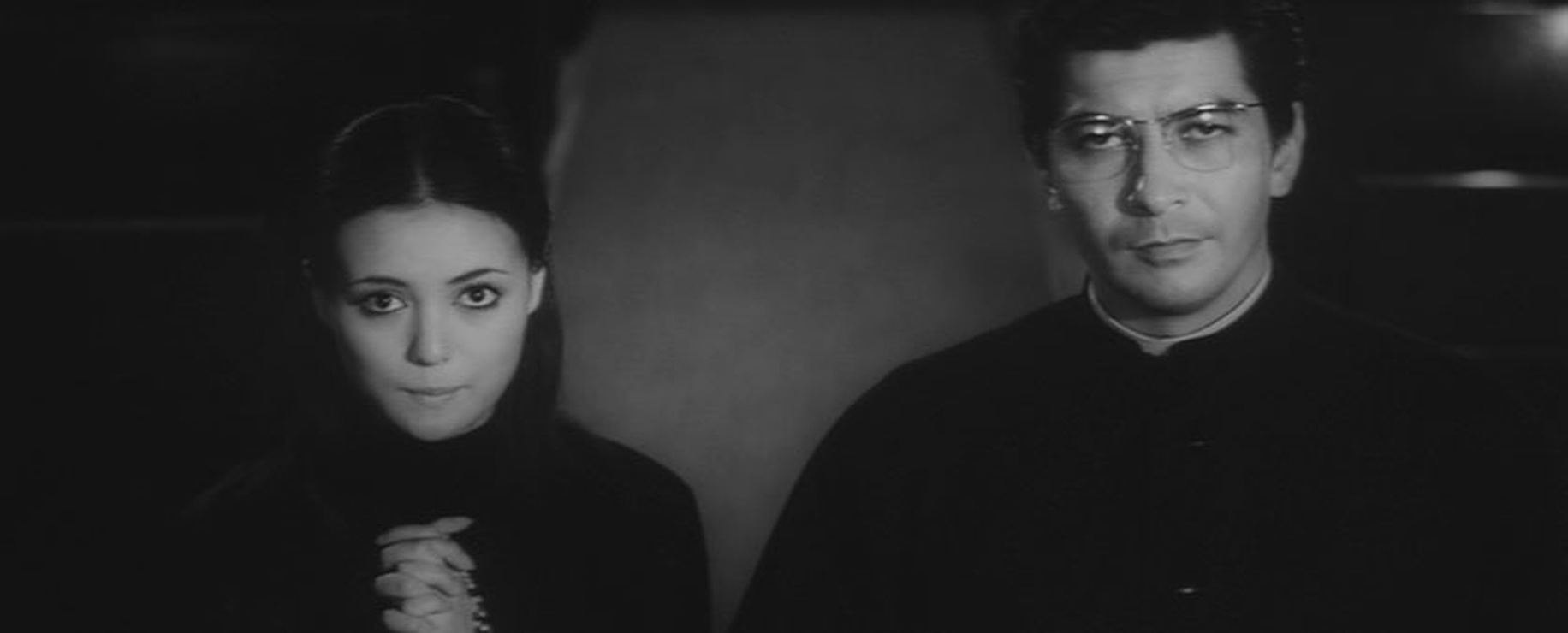 The Living Skeleton picture