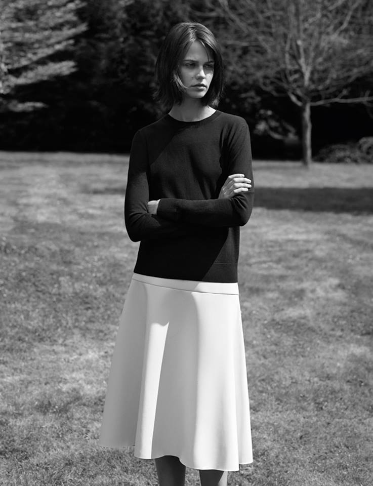 Picture of Marta Dyks