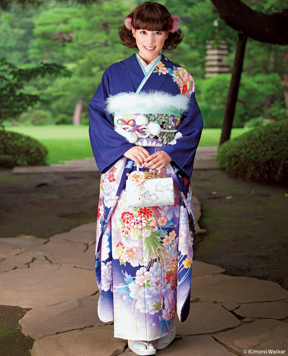 Picture of Riisa Naka