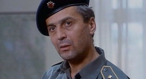 Picture of Danilo Lazovic