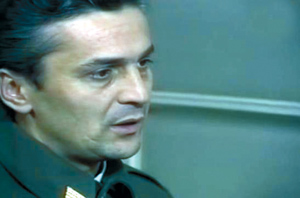 Danilo Lazovic picture