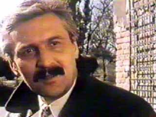 Picture of Danilo Lazovic