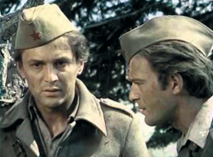 Picture of Danilo Lazovic