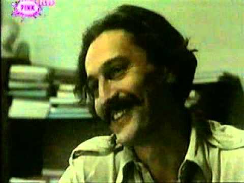 Picture of Danilo Lazovic