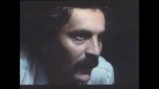 Picture of Danilo Lazovic