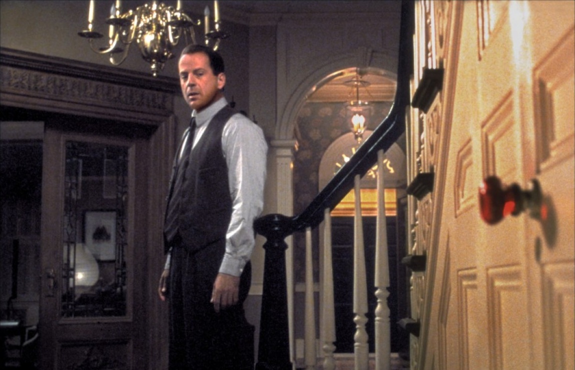 Picture of The Sixth Sense