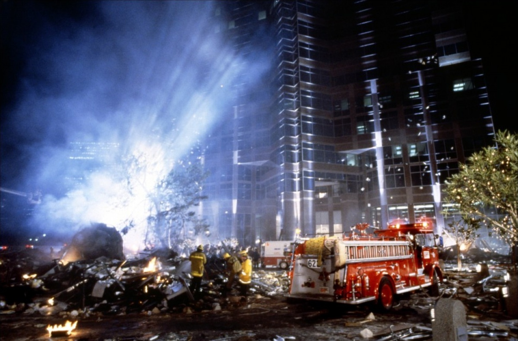 Picture of Die Hard
