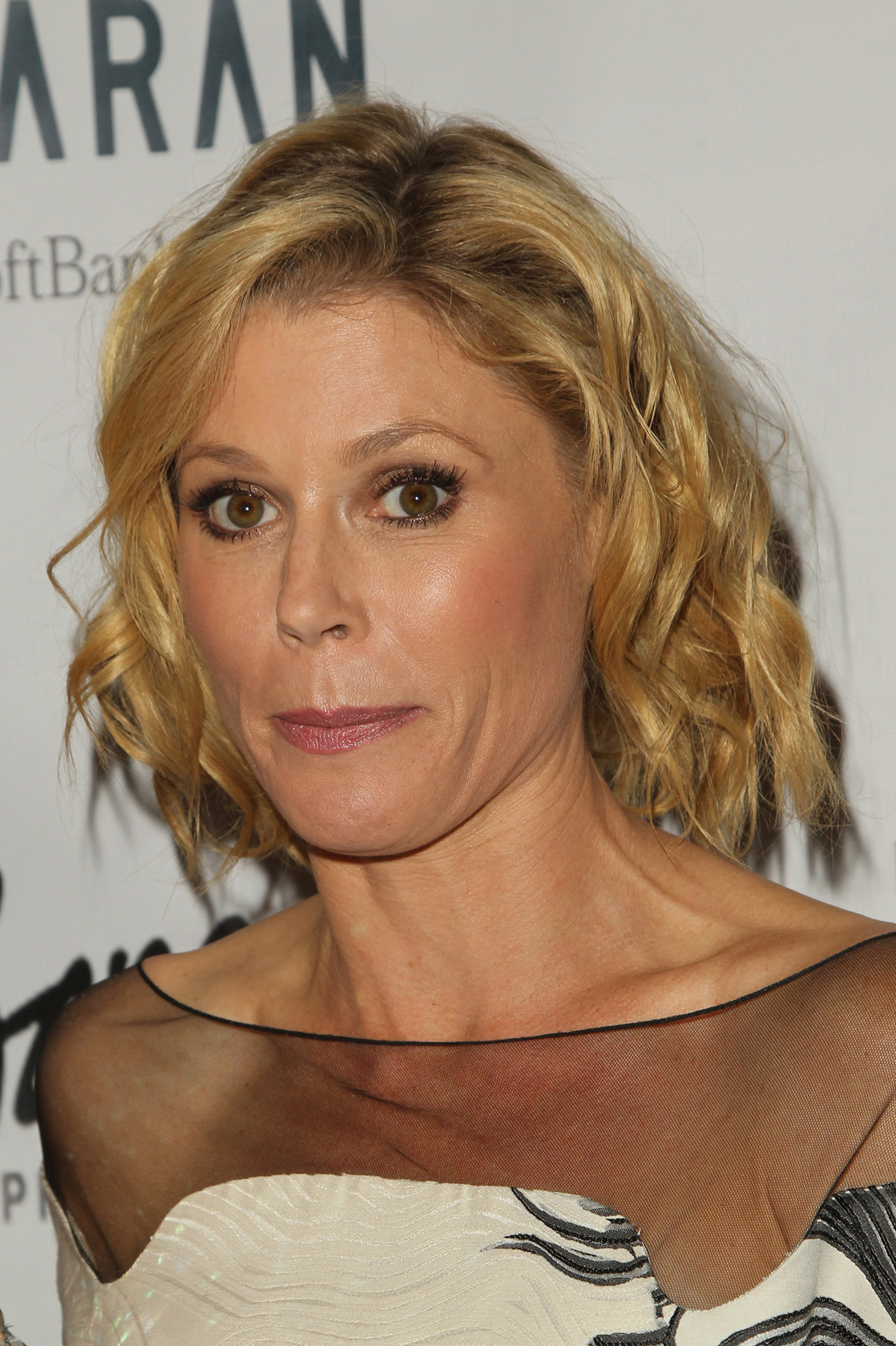 Picture of Julie Bowen