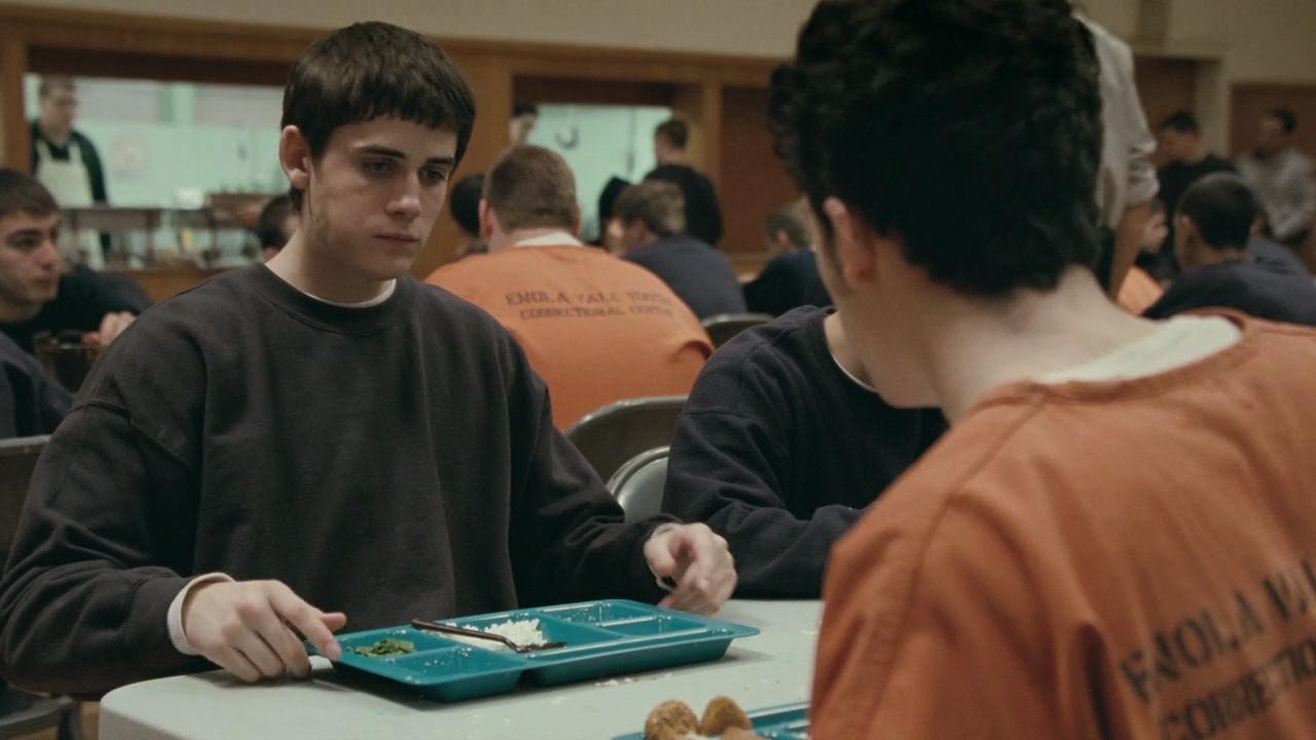 Picture of Dog Pound