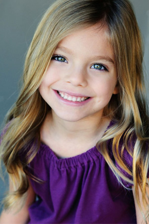 Picture of Isabel Myers