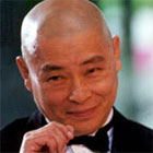 Siu-Ming Lau picture