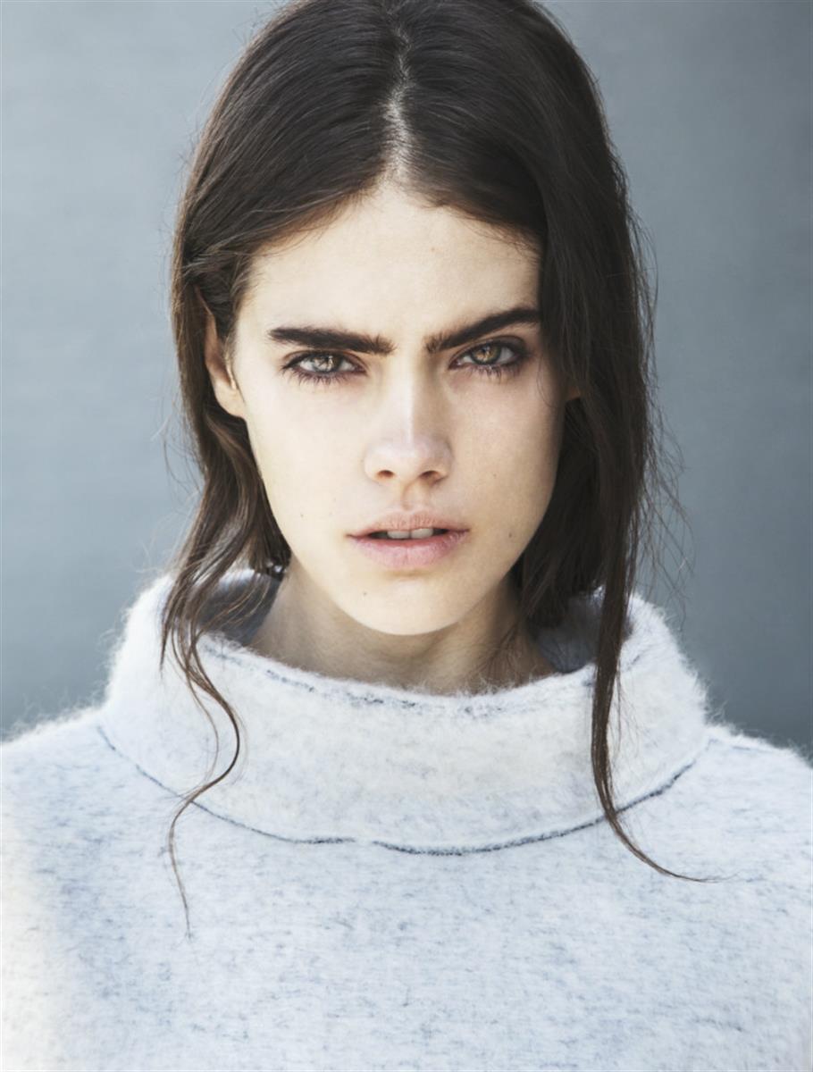 Picture of Taja Feistner