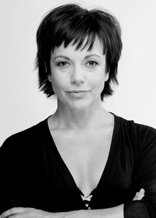 Picture of Lluïsa Castell