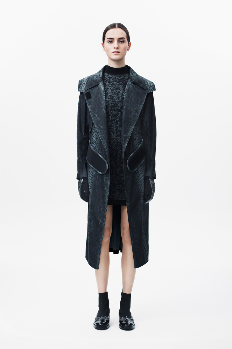 Georgia Taylor (model) picture