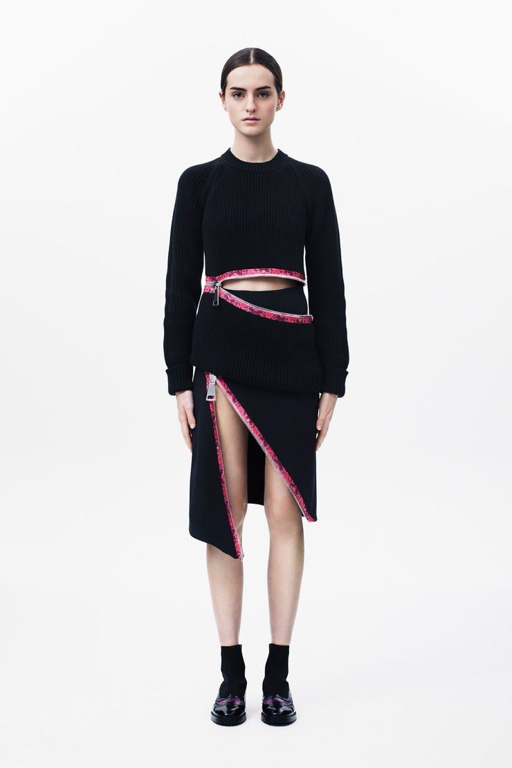 Georgia Taylor (model) picture