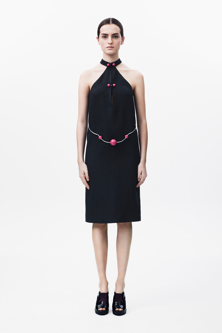 Picture of Georgia Taylor (model)