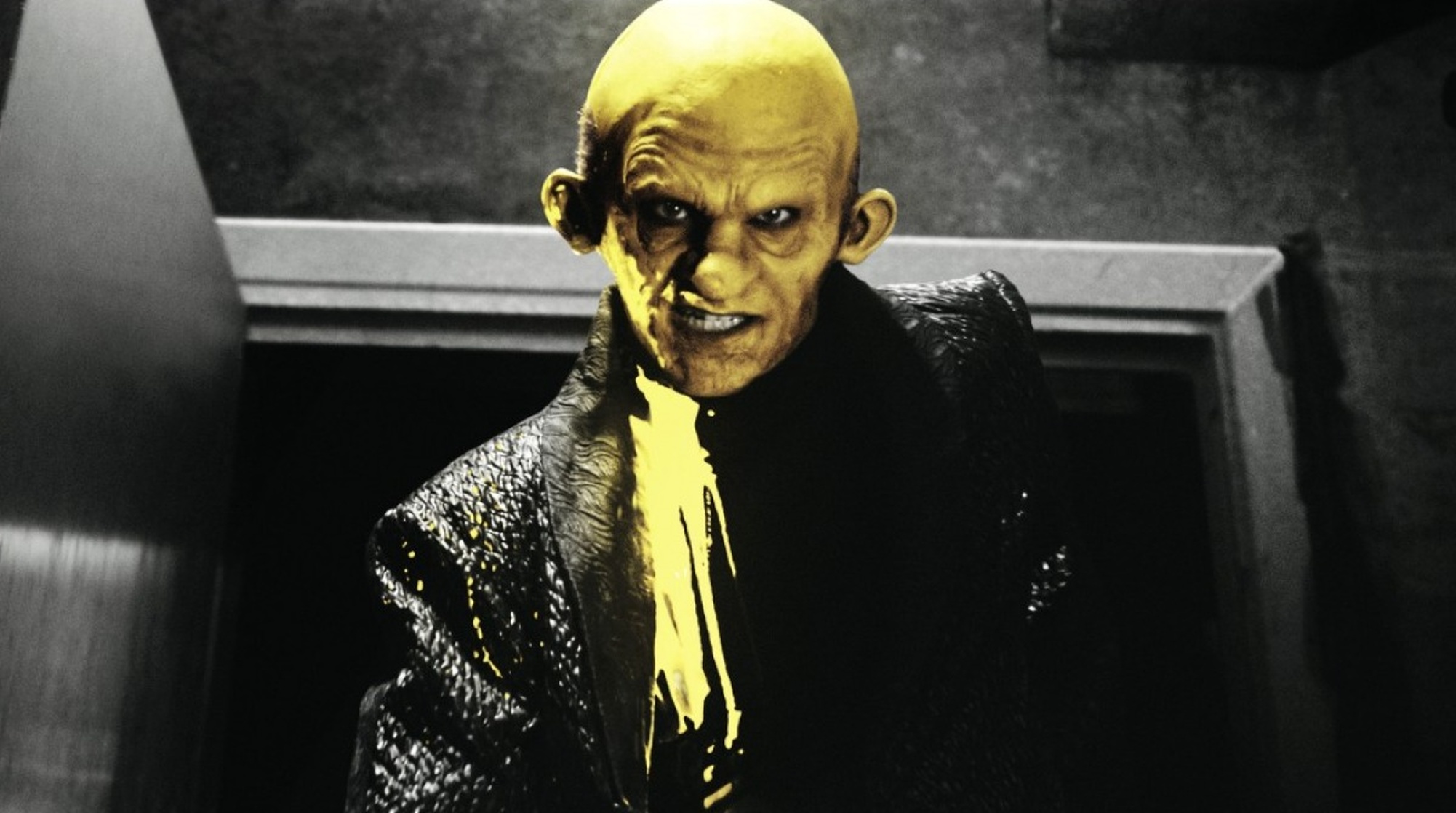 Picture of Sin City