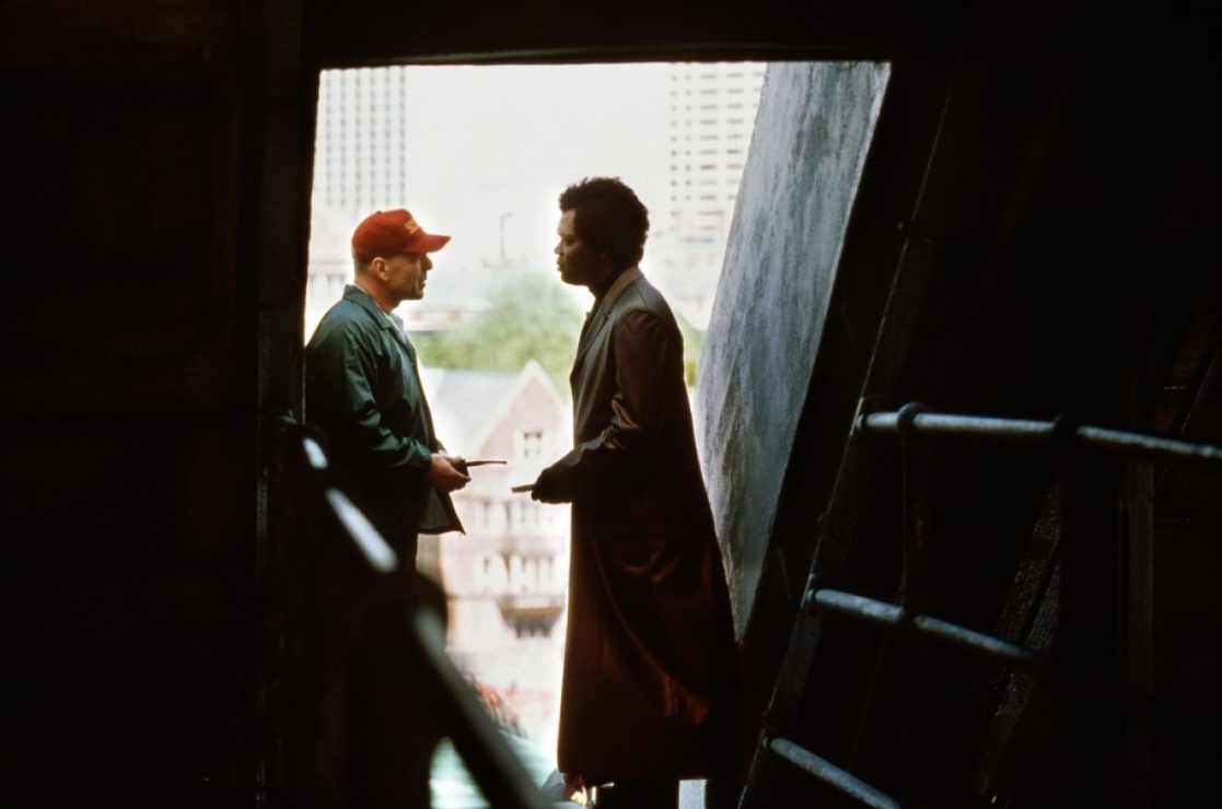 Picture of Unbreakable