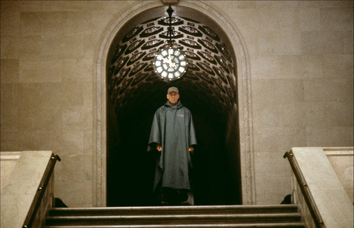 Picture of Unbreakable