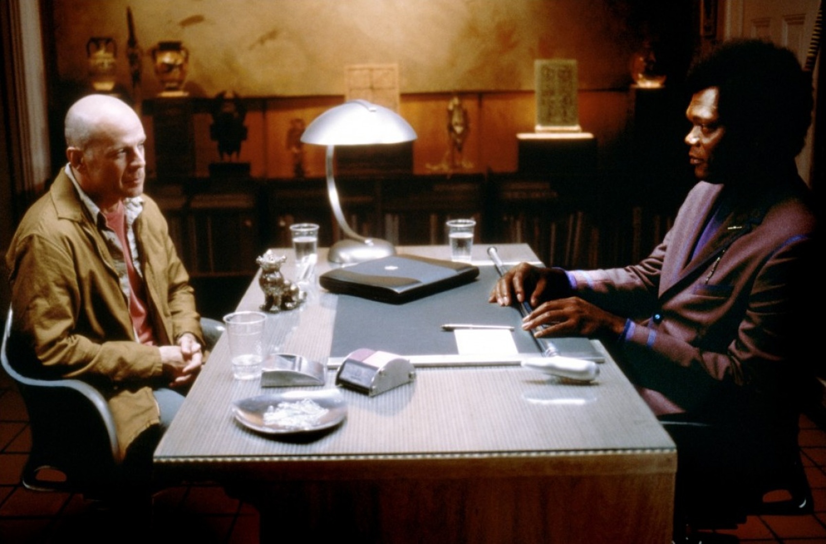 Picture of Unbreakable