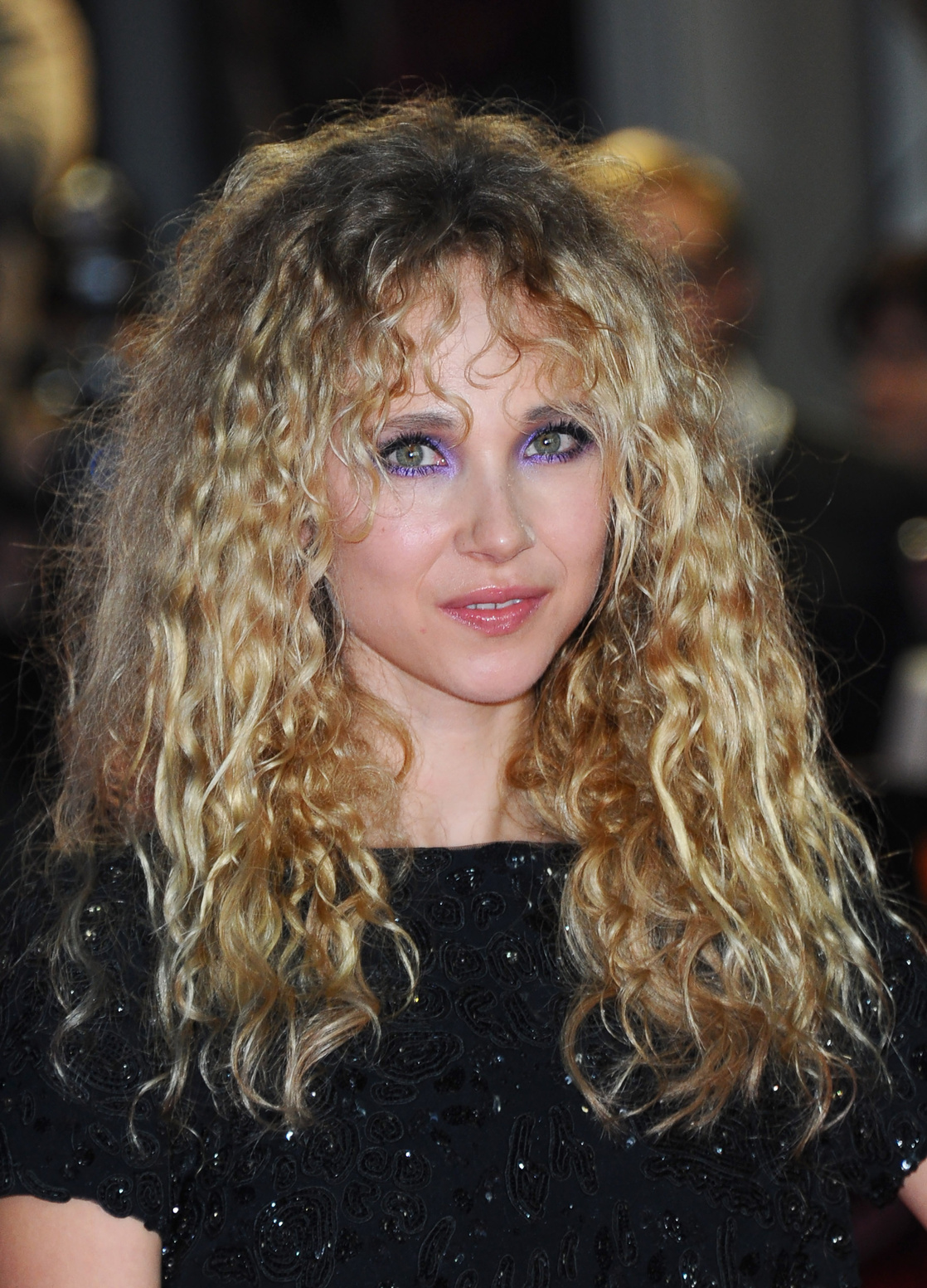Picture of Juno Temple