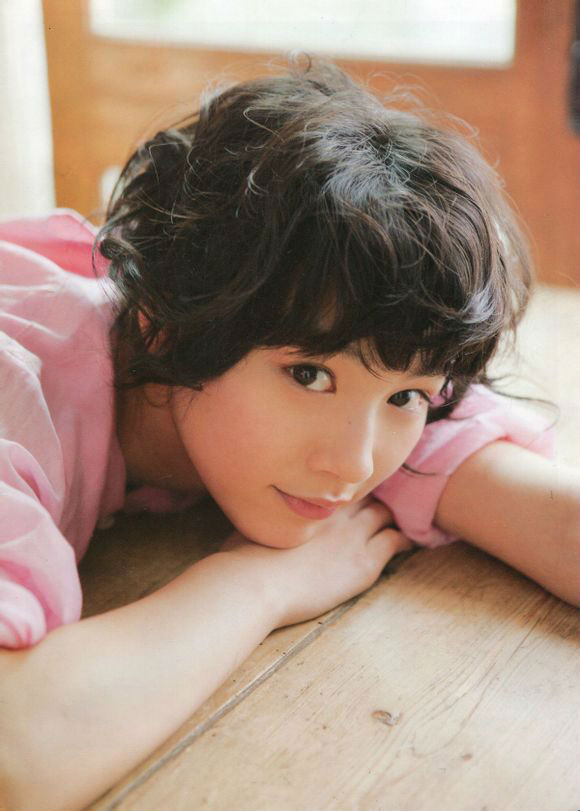 Picture of Rena Nônen