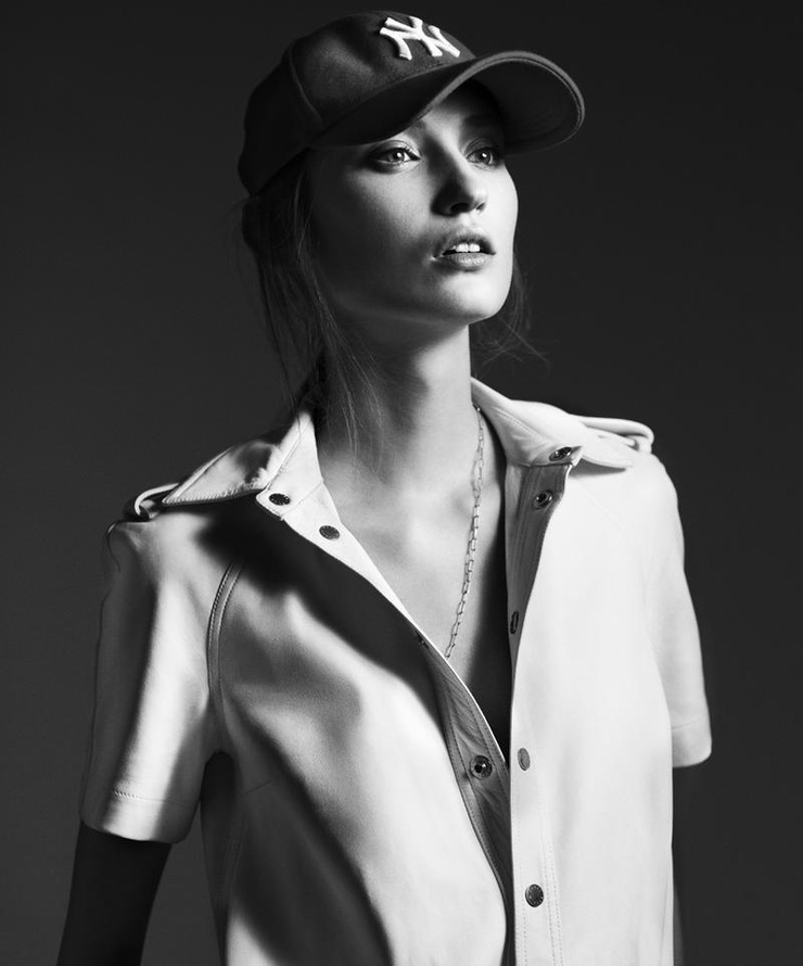 Picture of Alex Yuryeva