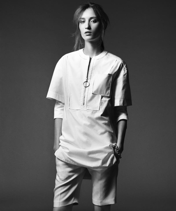 Alex Yuryeva image