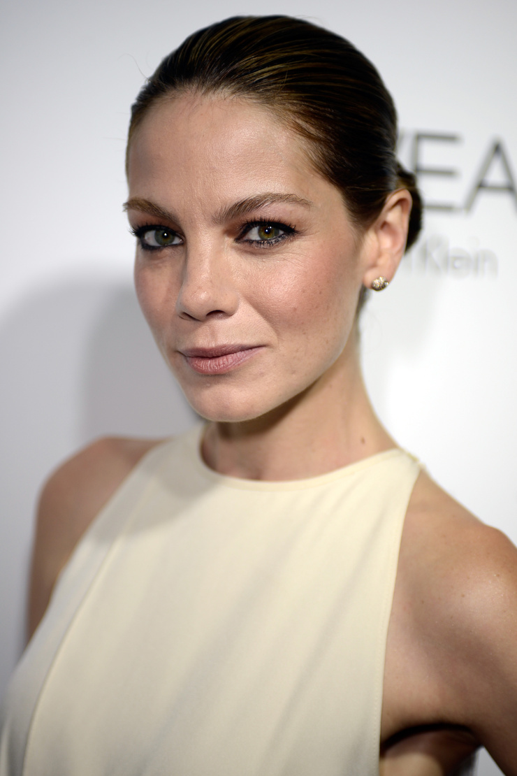 Picture of Michelle Monaghan