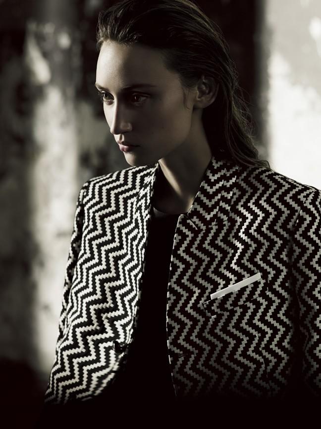 Picture of Alex Yuryeva